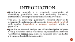 Quantitative Methods.pptx