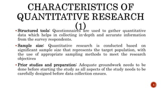 Quantitative Methods.pptx
