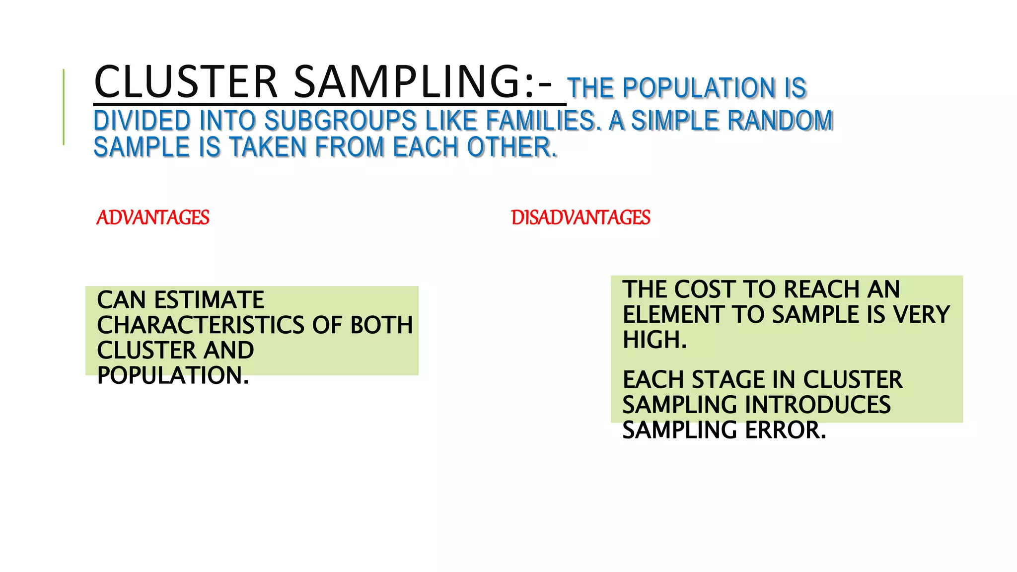 Quantitative methods.pptx