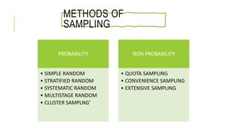 Quantitative methods.pptx