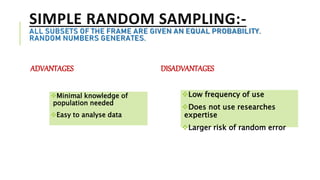 Quantitative methods.pptx