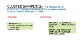 Quantitative methods.pptx