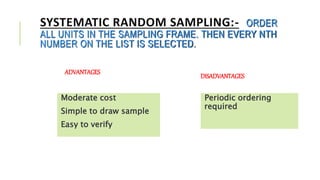Quantitative methods.pptx