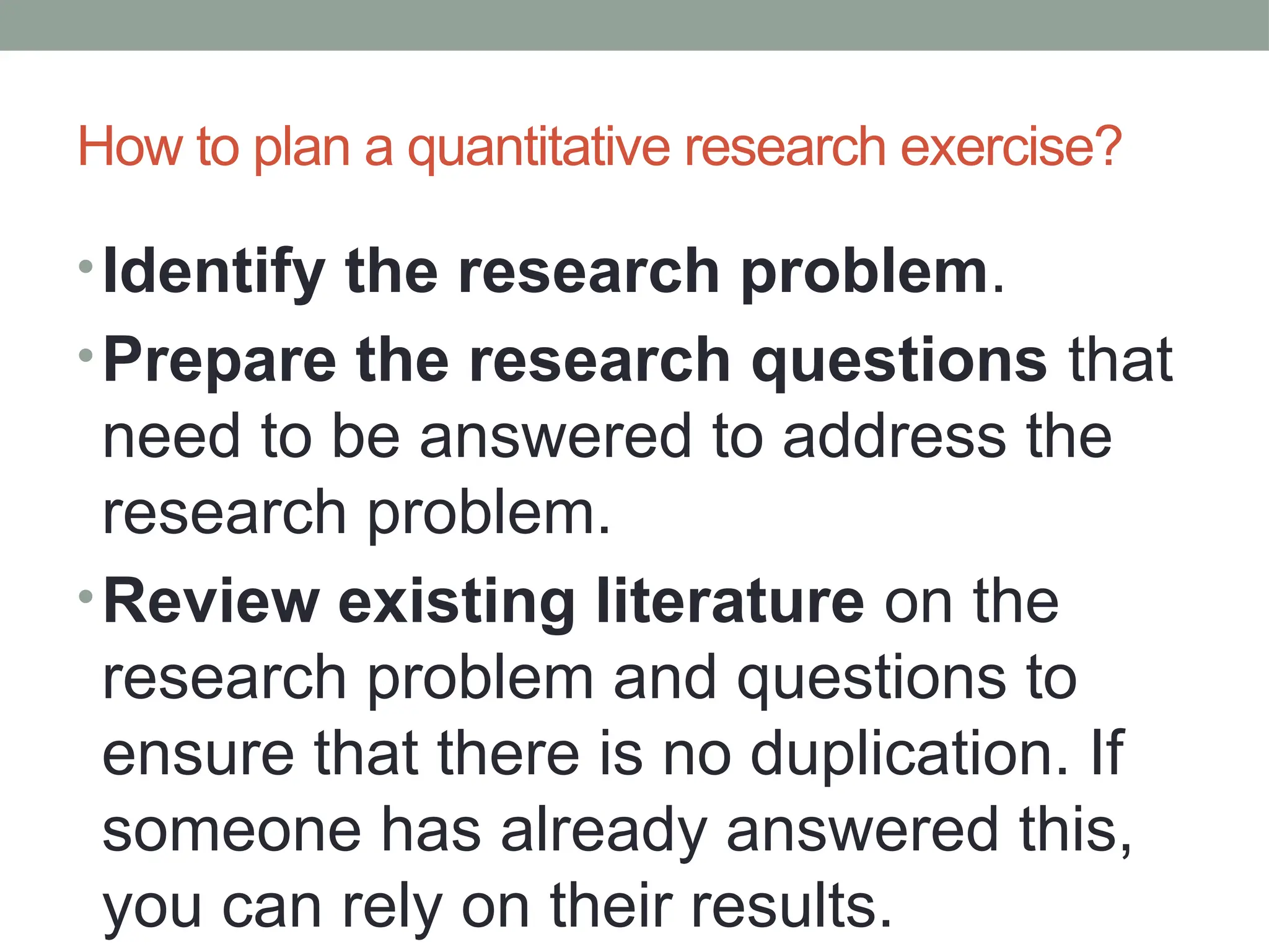 QUANTITATIVE METHODS (Inc. Modeling & Sim).pptx