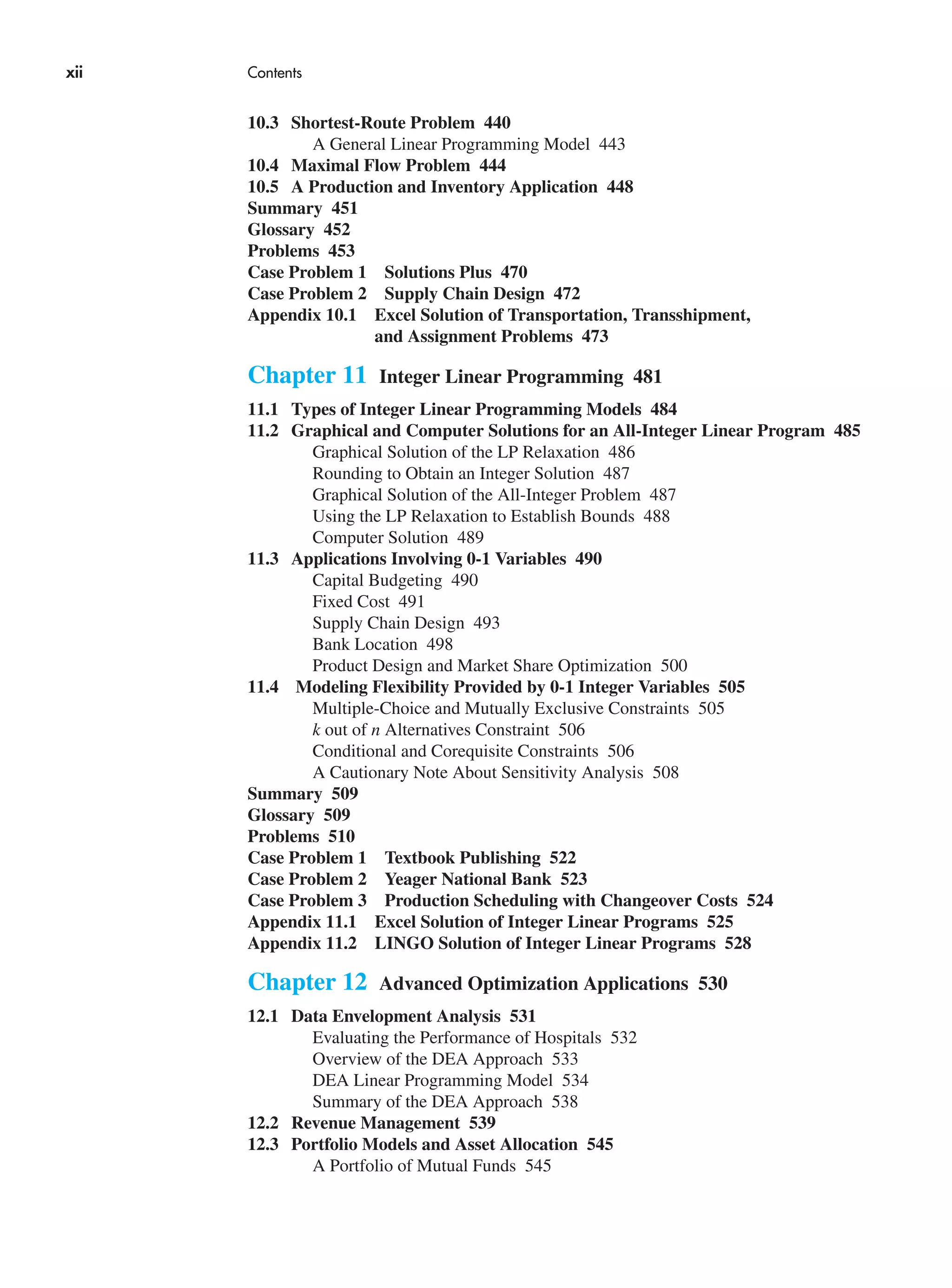 Quantitative Methods for Business ( PDFDrive ).pdf