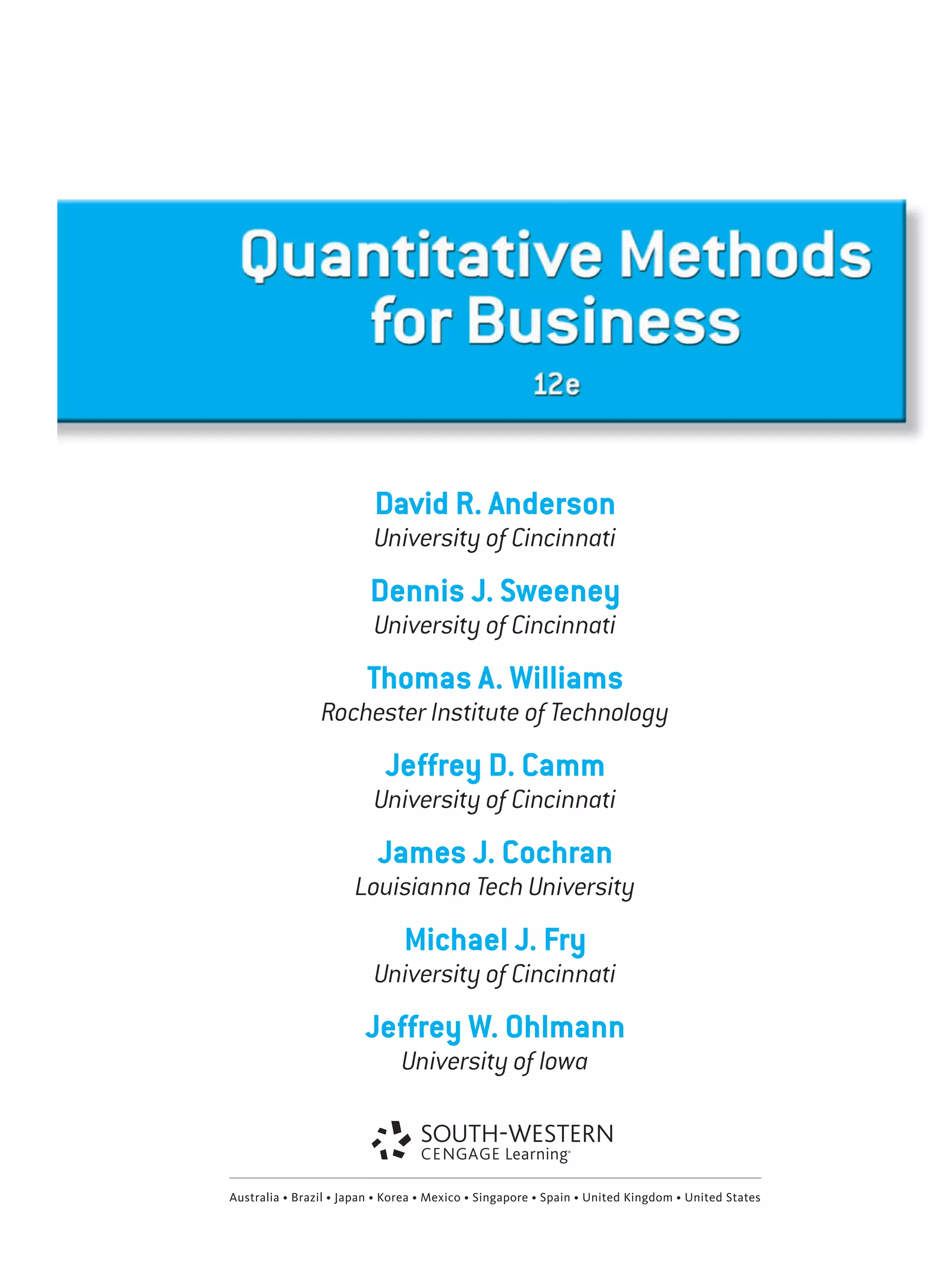 Quantitative Methods for Business ( PDFDrive ).pdf