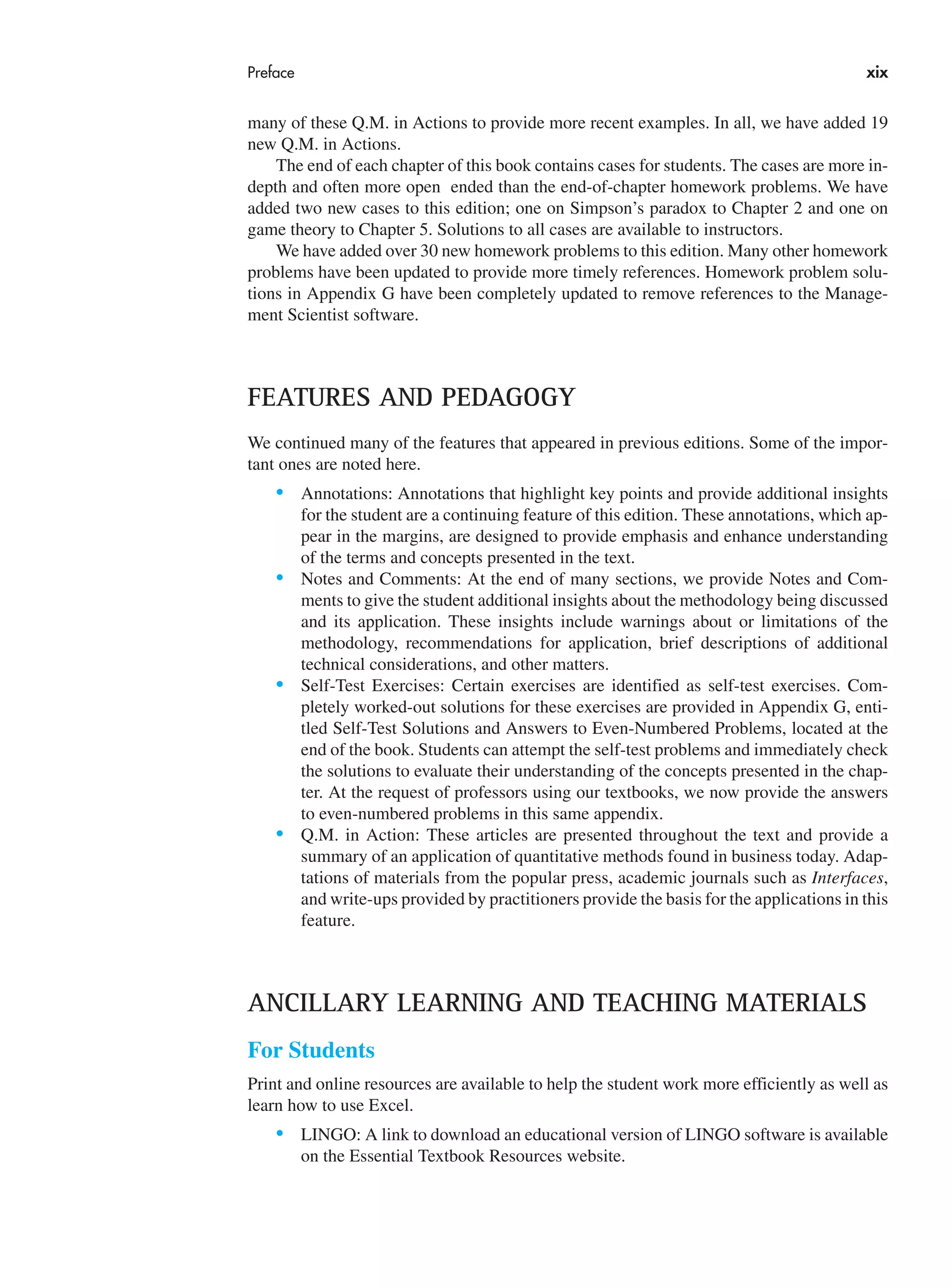 Quantitative Methods for Business ( PDFDrive ).pdf