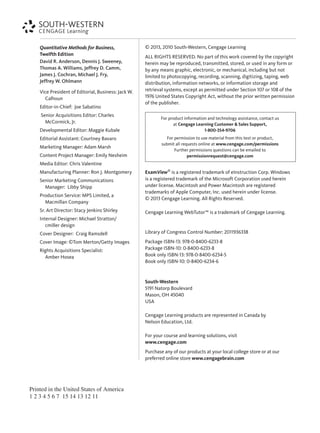 Quantitative Methods for Business ( PDFDrive ).pdf