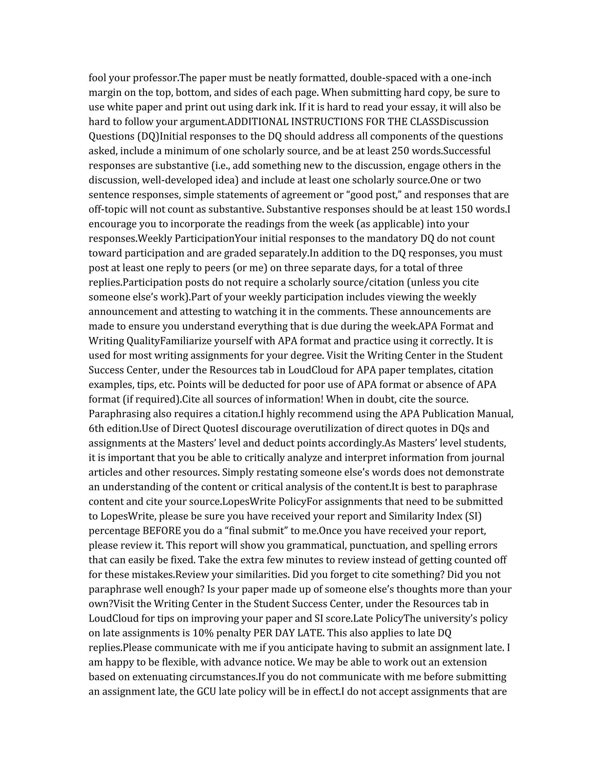 Quantitative Methods in Health Care.docx