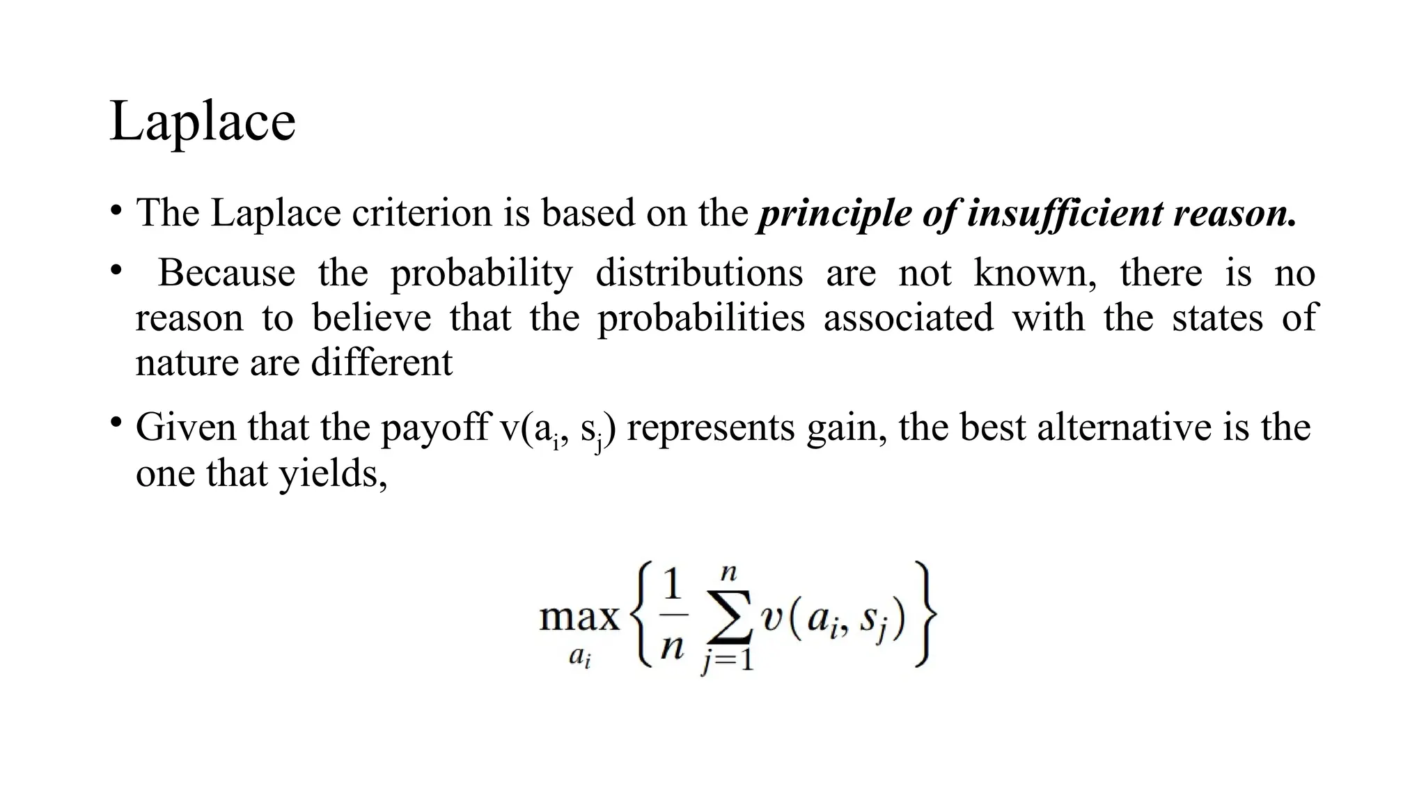 QUANTITATIVE METHODS IN MANAGEMENTs.pptx