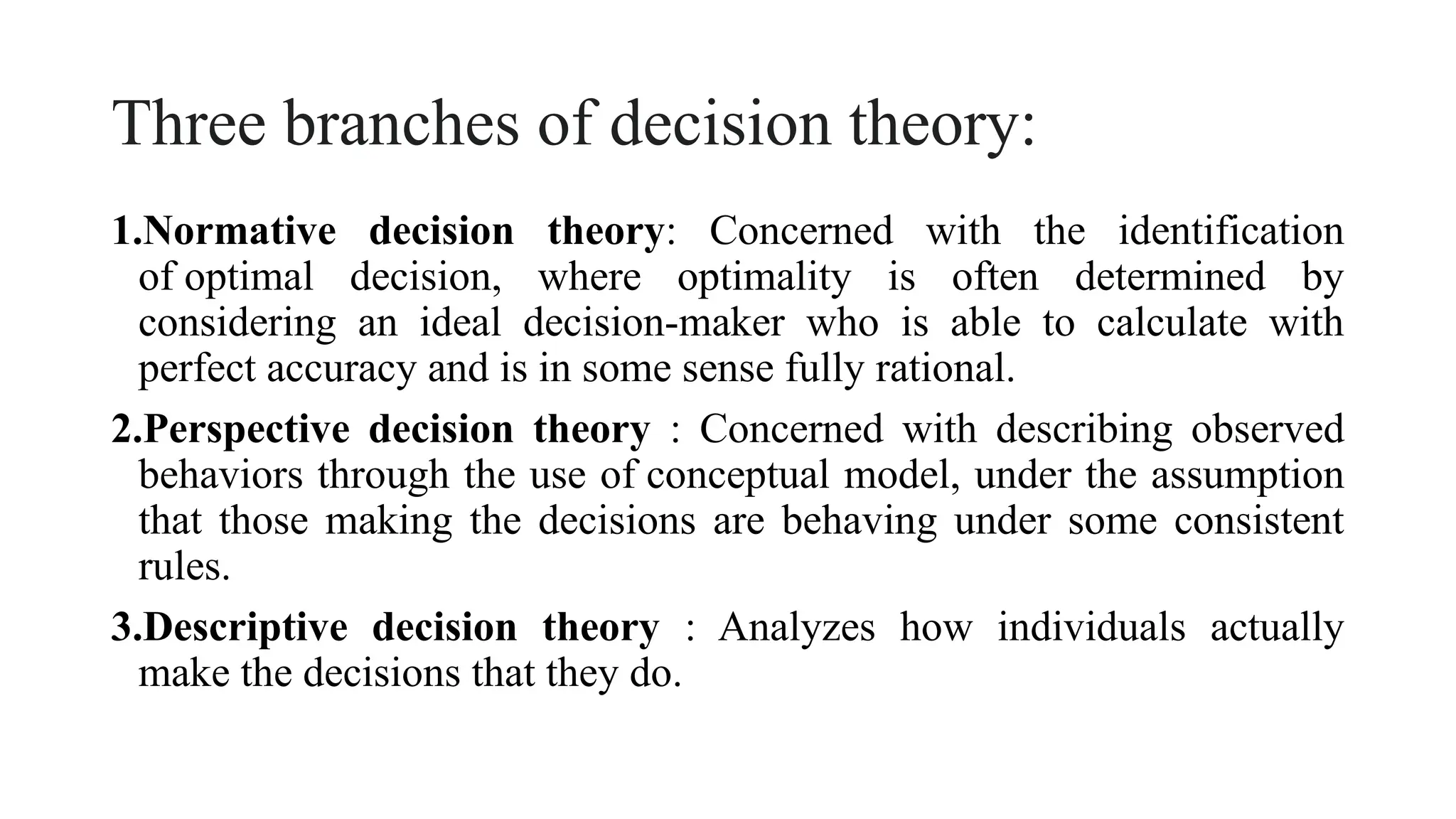 QUANTITATIVE METHODS IN MANAGEMENTs.pptx
