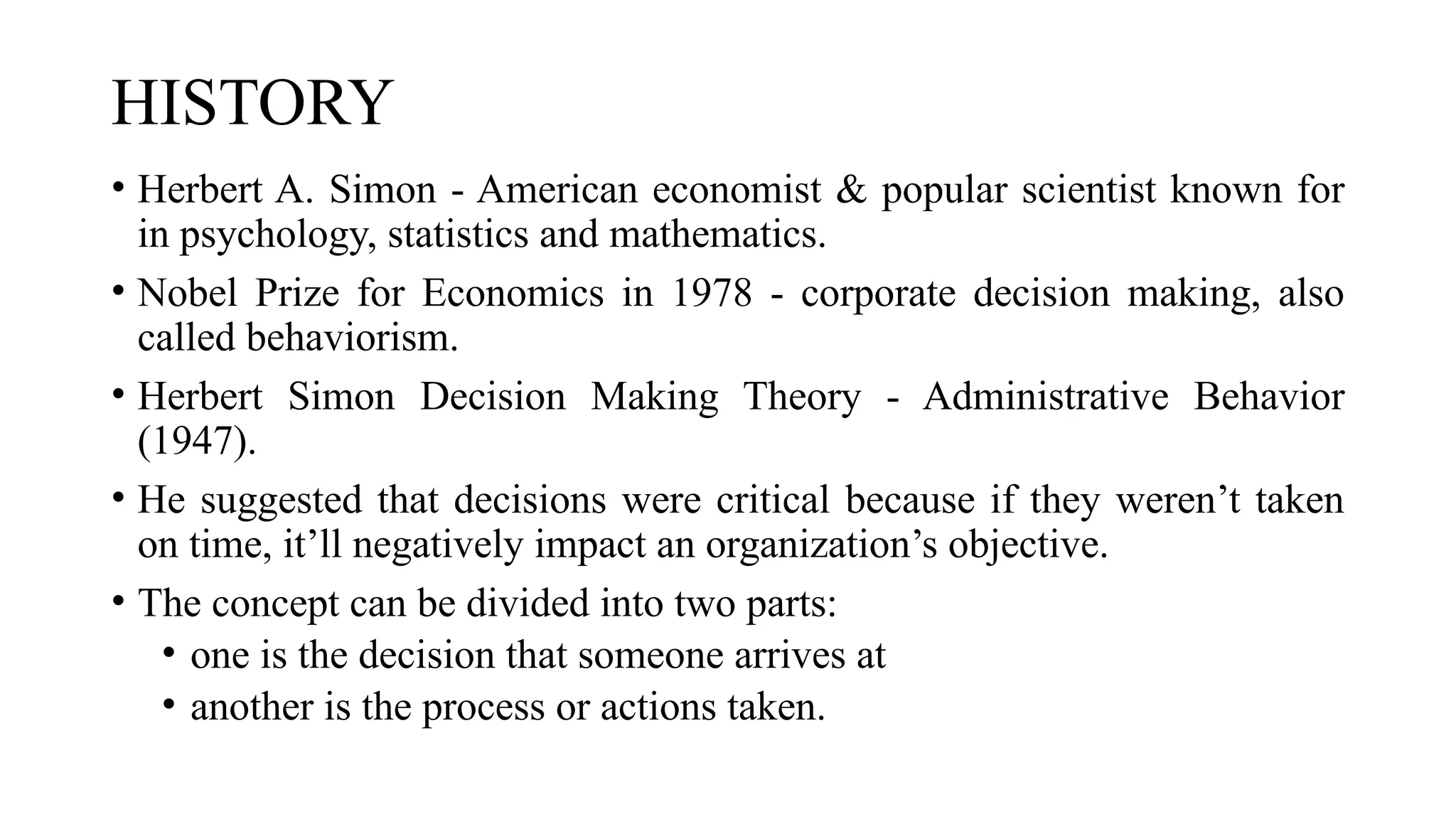 QUANTITATIVE METHODS IN MANAGEMENTs.pptx