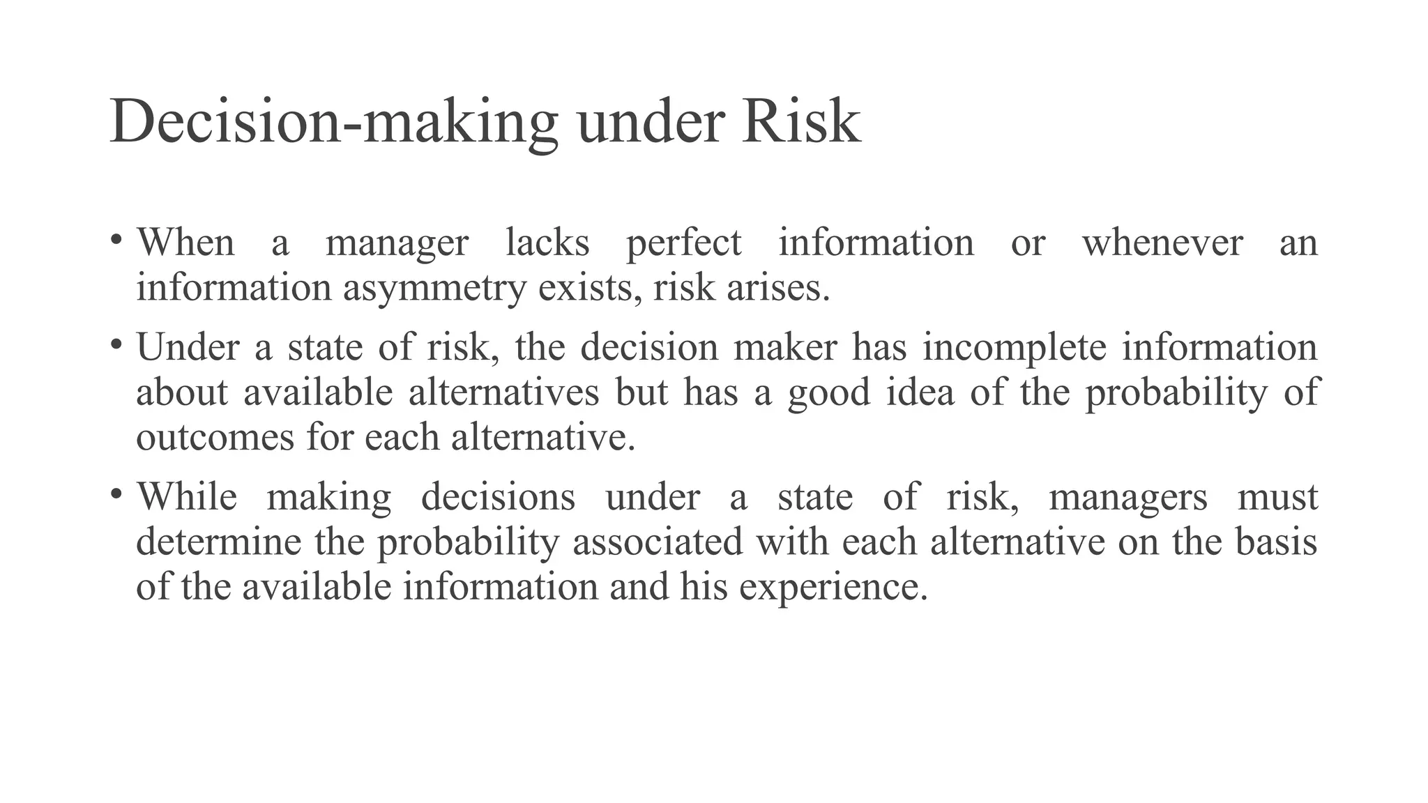 QUANTITATIVE METHODS IN MANAGEMENTs.pptx