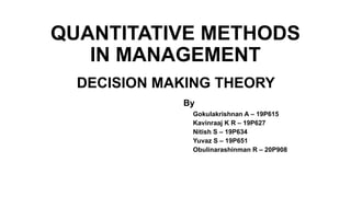 QUANTITATIVE METHODS IN MANAGEMENTs.pptx