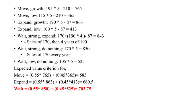 QUANTITATIVE METHODS IN MANAGEMENTs.pptx