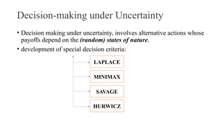 QUANTITATIVE METHODS IN MANAGEMENTs.pptx