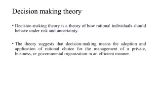 QUANTITATIVE METHODS IN MANAGEMENTs.pptx