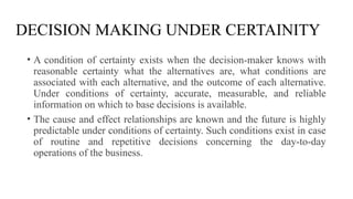 QUANTITATIVE METHODS IN MANAGEMENTs.pptx