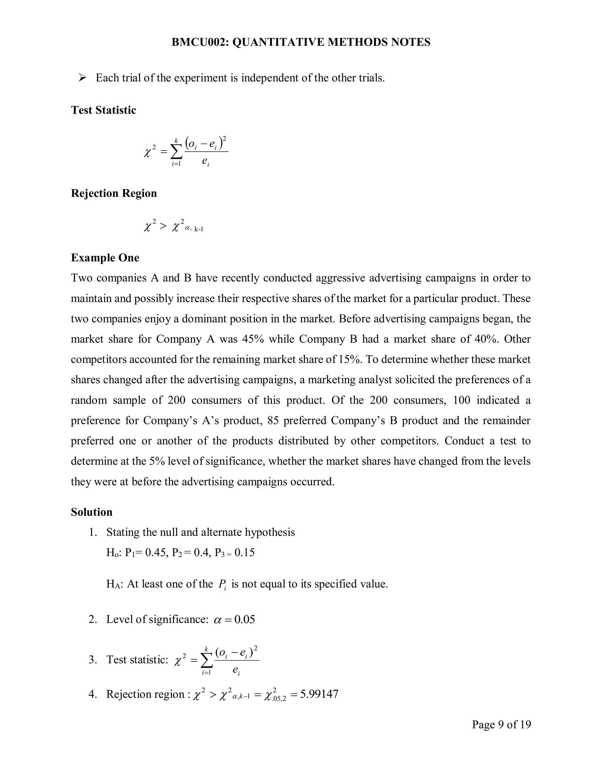 QUANTITATIVE METHODS NOTES.pdf