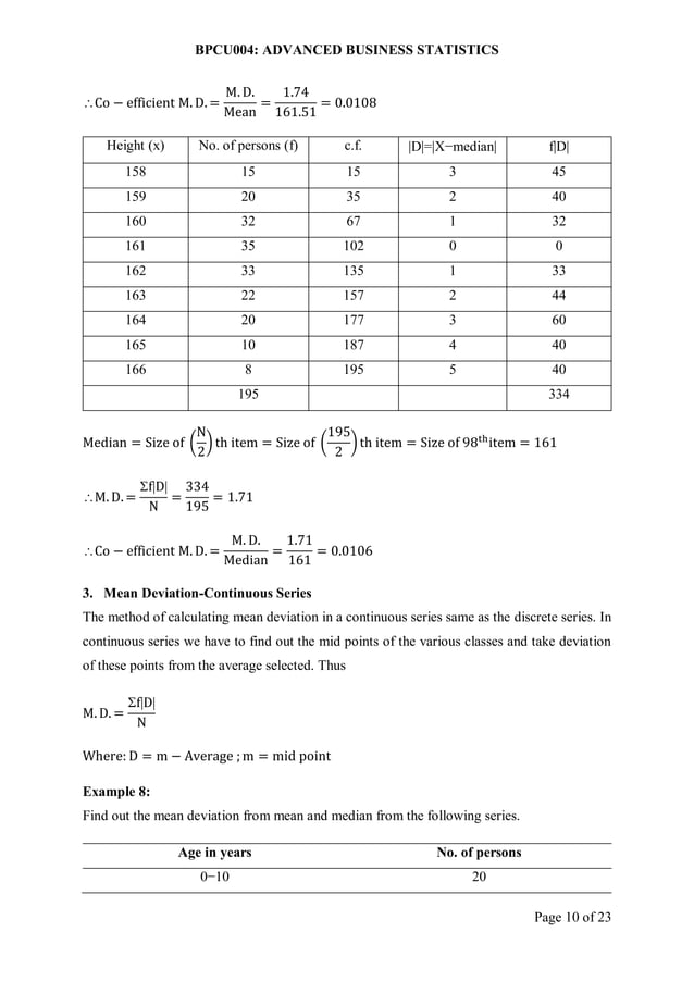 QUANTITATIVE METHODS NOTES.pdf