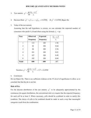 QUANTITATIVE METHODS NOTES.pdf