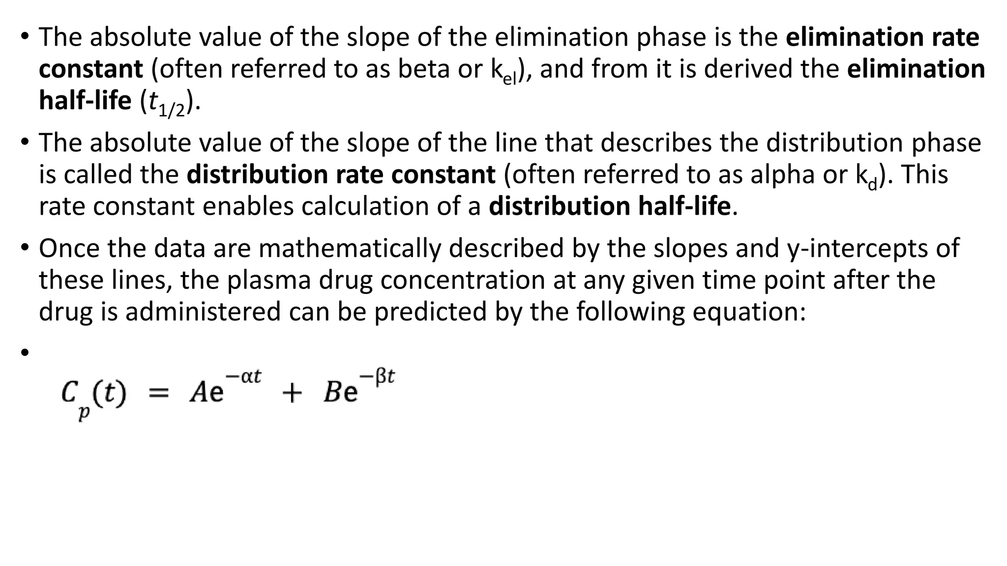 quantitative pharmacokinetics material.pptx
