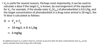 quantitative pharmacokinetics material.pptx