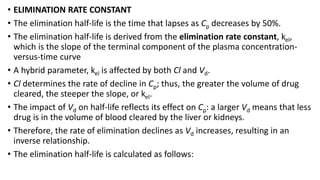 quantitative pharmacokinetics material.pptx