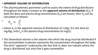 quantitative pharmacokinetics material.pptx