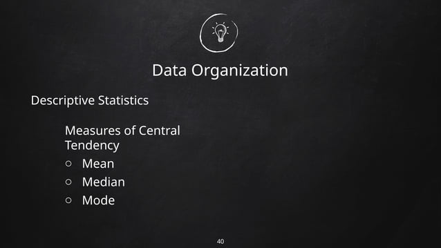 Quantitative Presentation Final Pptx