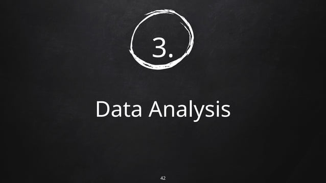 Quantitative Presentation Final Pptx