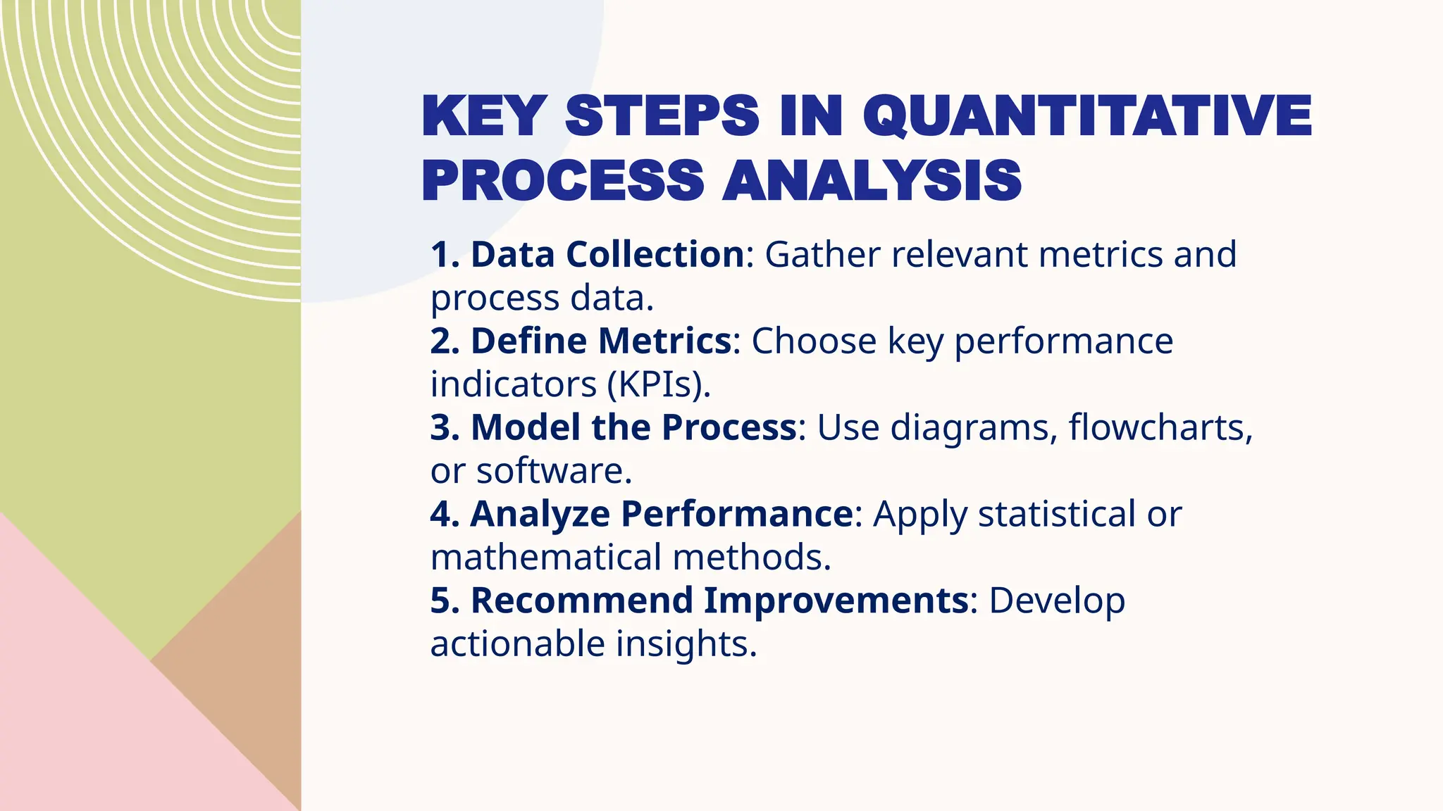 Quantitative Process Analysis(GROUP3).pptx