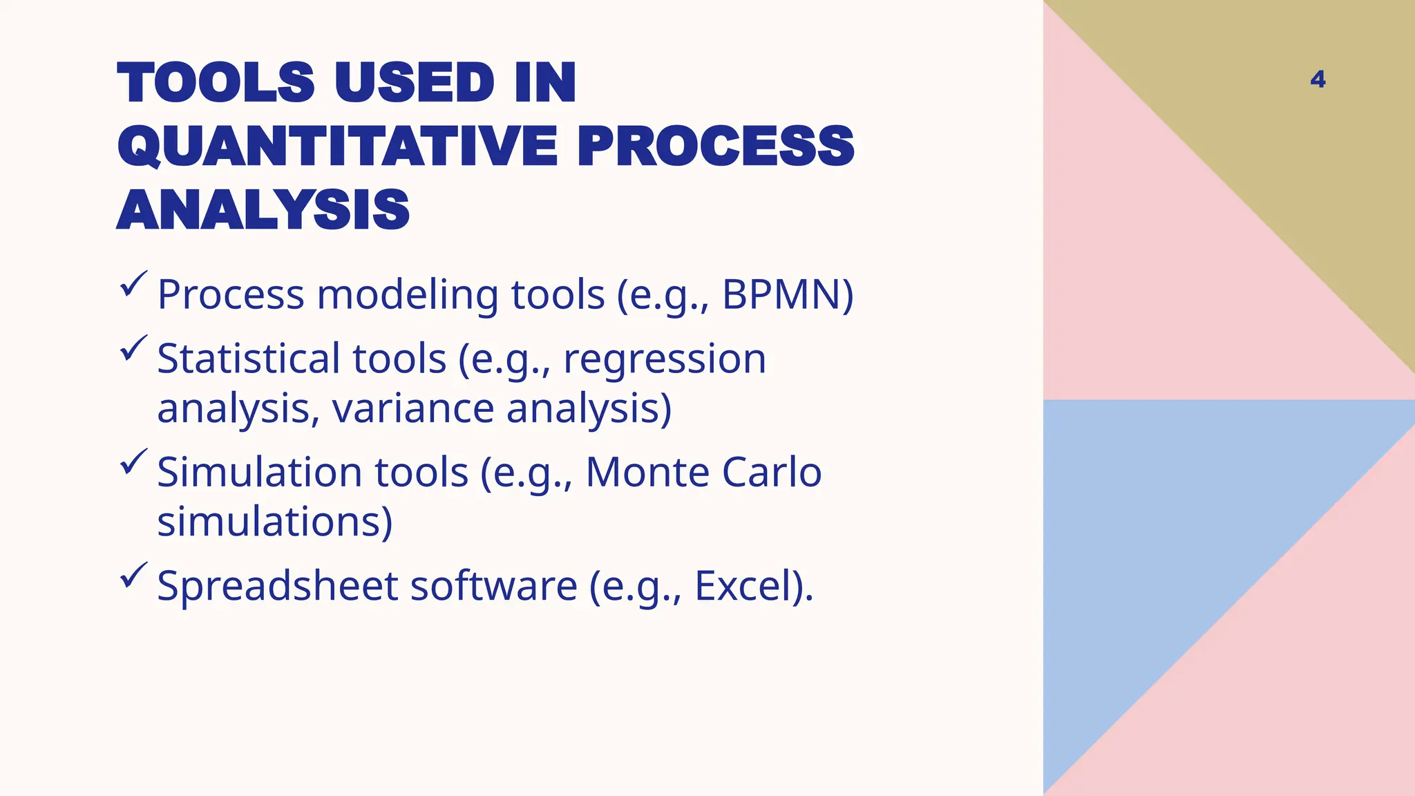 Quantitative Process Analysis(GROUP3).pptx