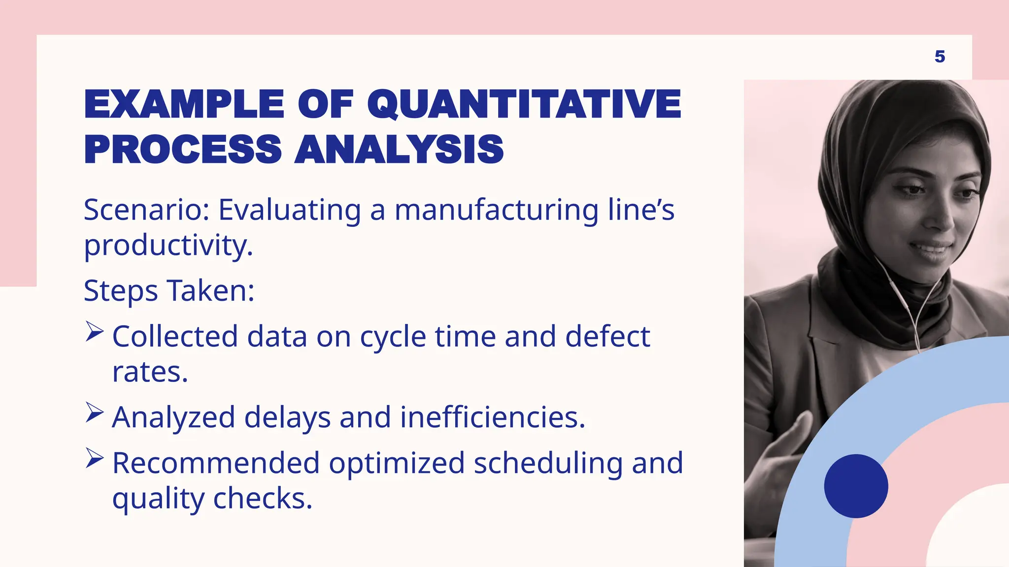 Quantitative Process Analysis(GROUP3).pptx