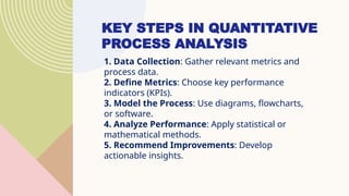 Quantitative Process Analysis(GROUP3).pptx