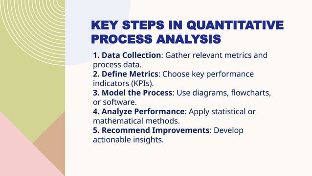Quantitative Process Analysis(GROUP3).pptx