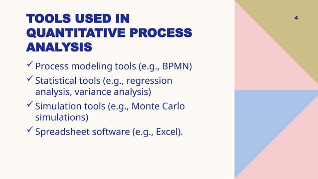 Quantitative Process Analysis(GROUP3).pptx