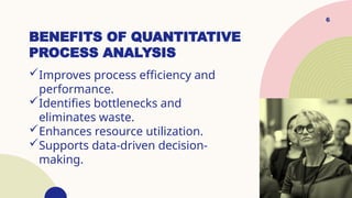 Quantitative Process Analysis(GROUP3).pptx