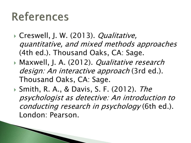 Quantitative, qualitative, and mixed method approaches | PPT Quantitative, qualitative, and mixed method approaches | PPT