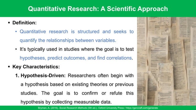 Quantitative, Qualitative, and Mixed Methods for Research.pdf