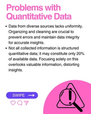 Quantitative & Qualitative Data_ A Vital Combination.pdf