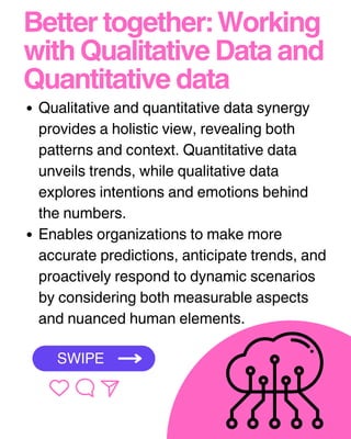 Quantitative & Qualitative Data_ A Vital Combination.pdf
