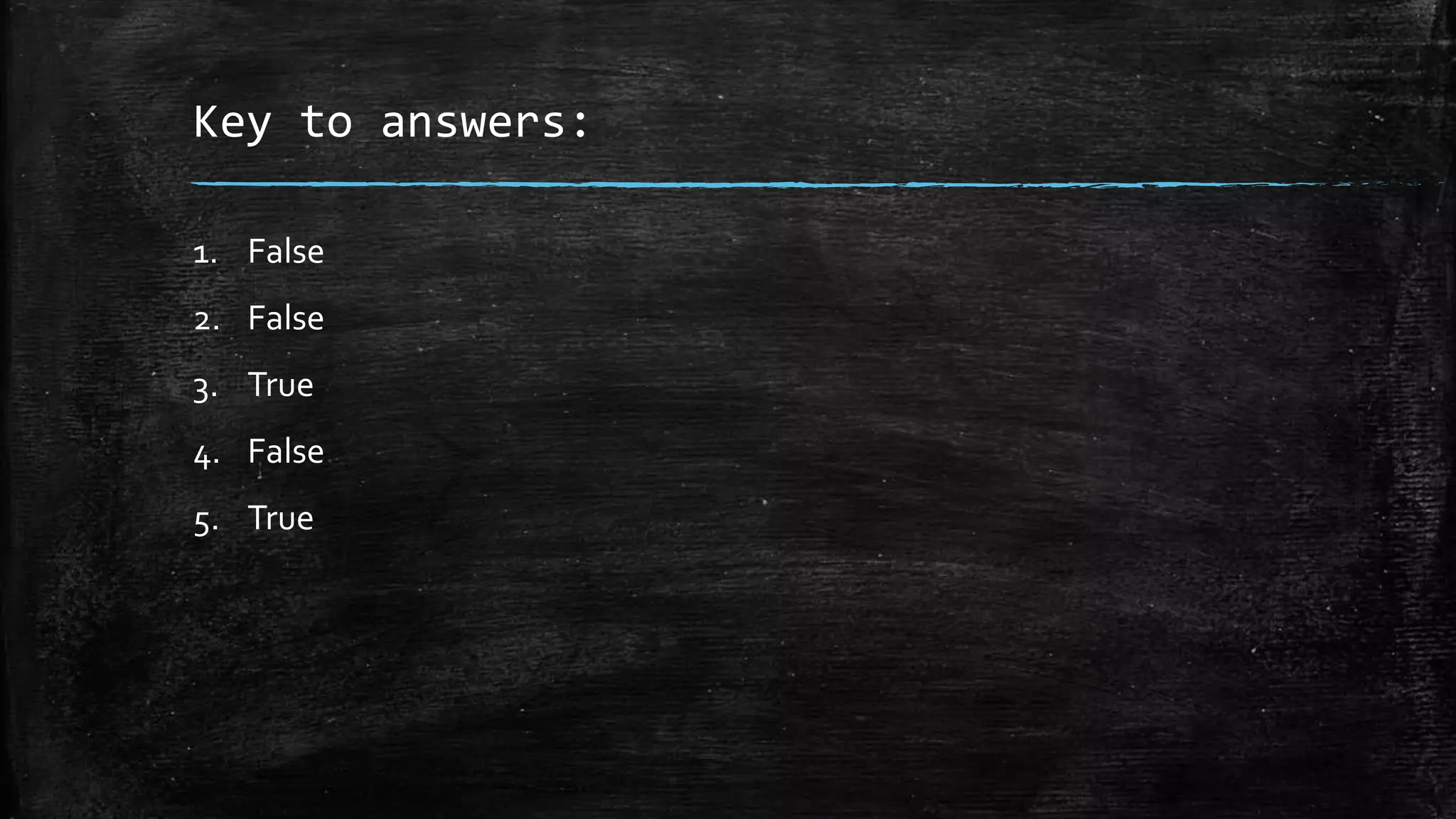 Quantitative research | PPTX