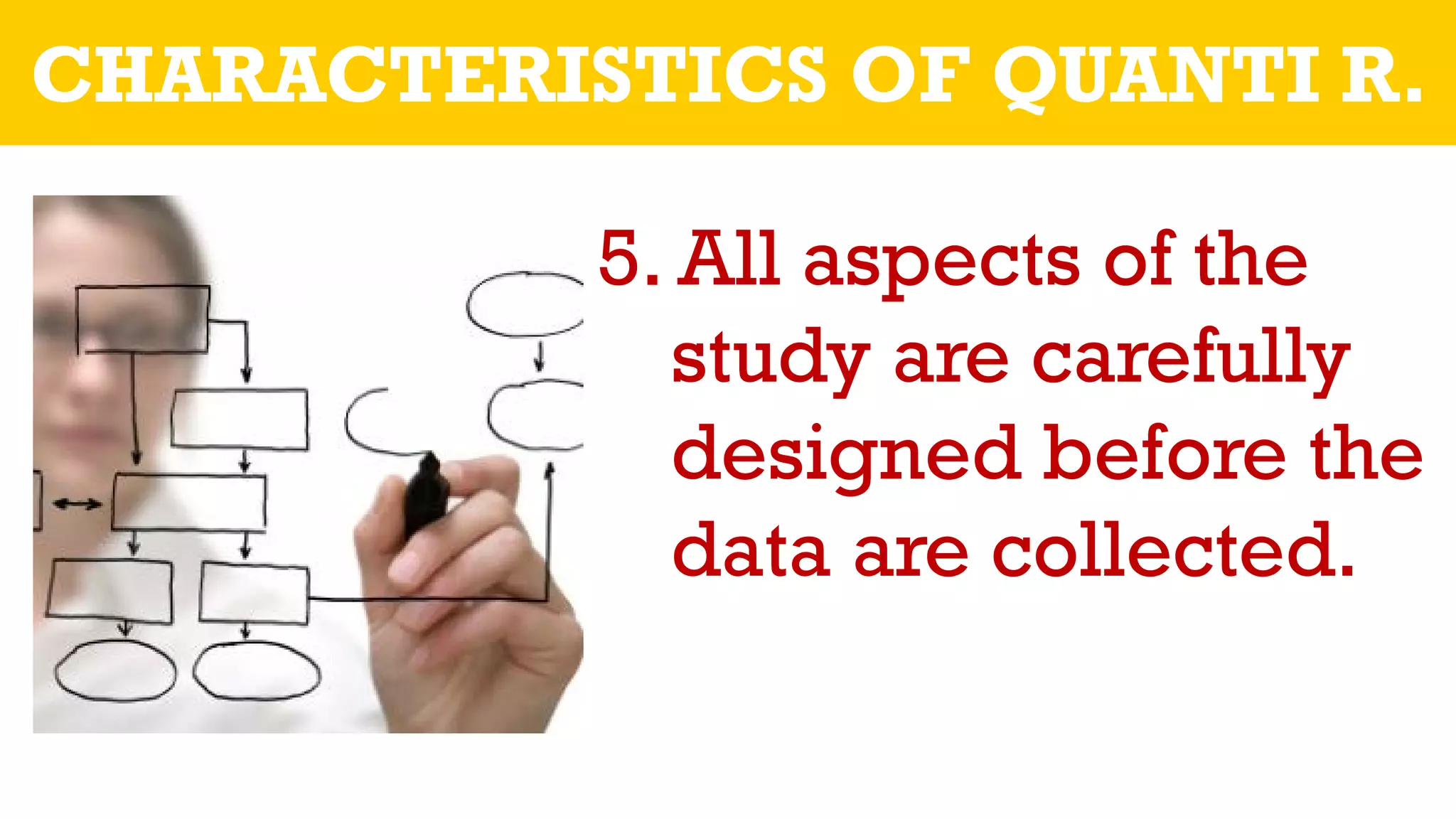Practical Research 2 (Quantitative Research) | PDF
