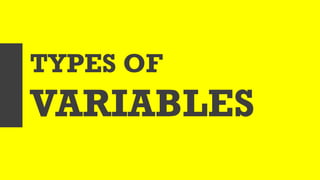 Practical Research 2 (Quantitative Research) | PPT