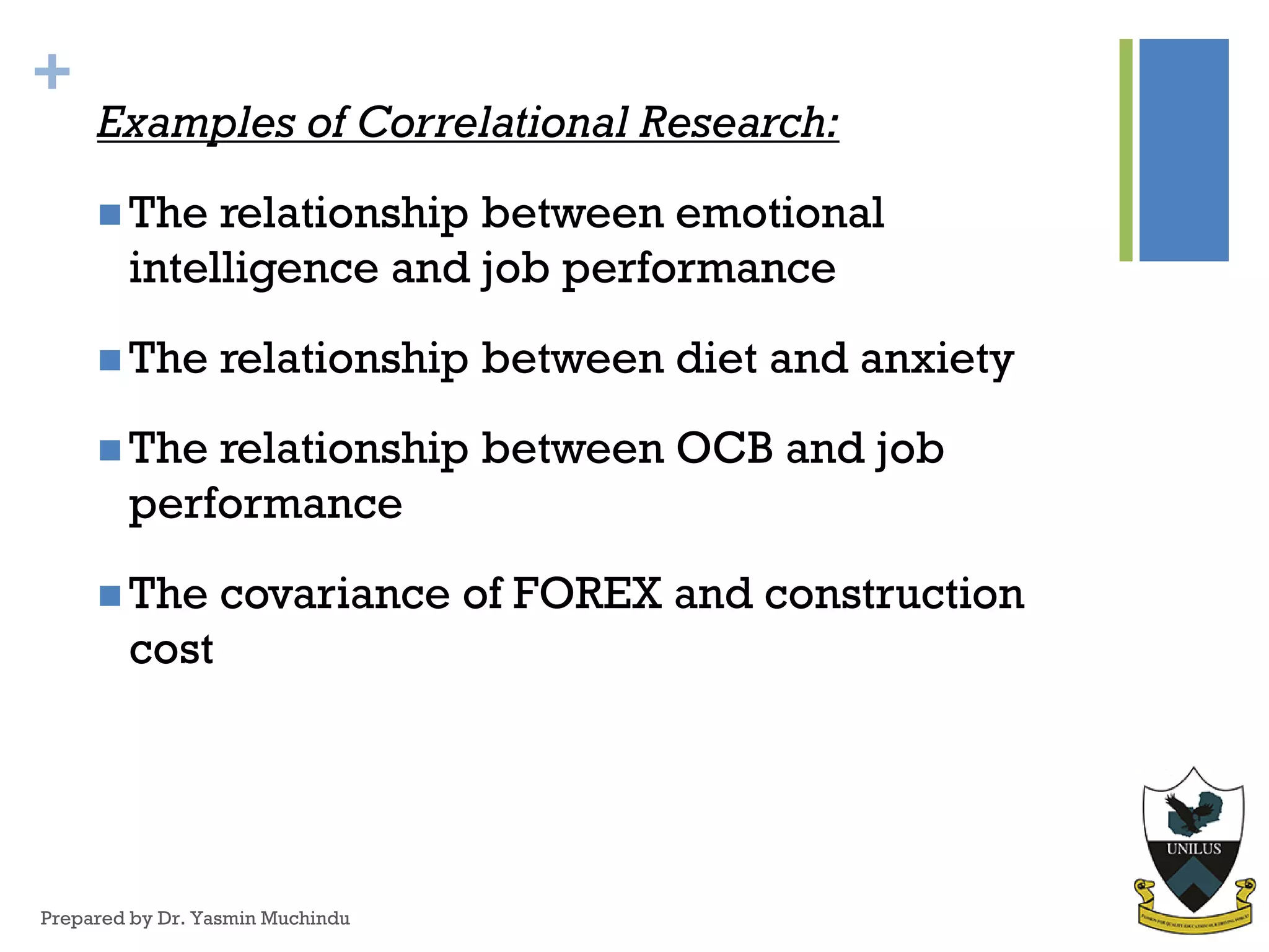 QUANTITATIVE RESEARCH -LEC 5.pdf