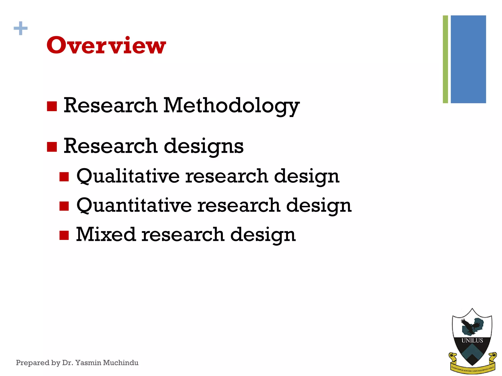 QUANTITATIVE RESEARCH -LEC 5.pdf