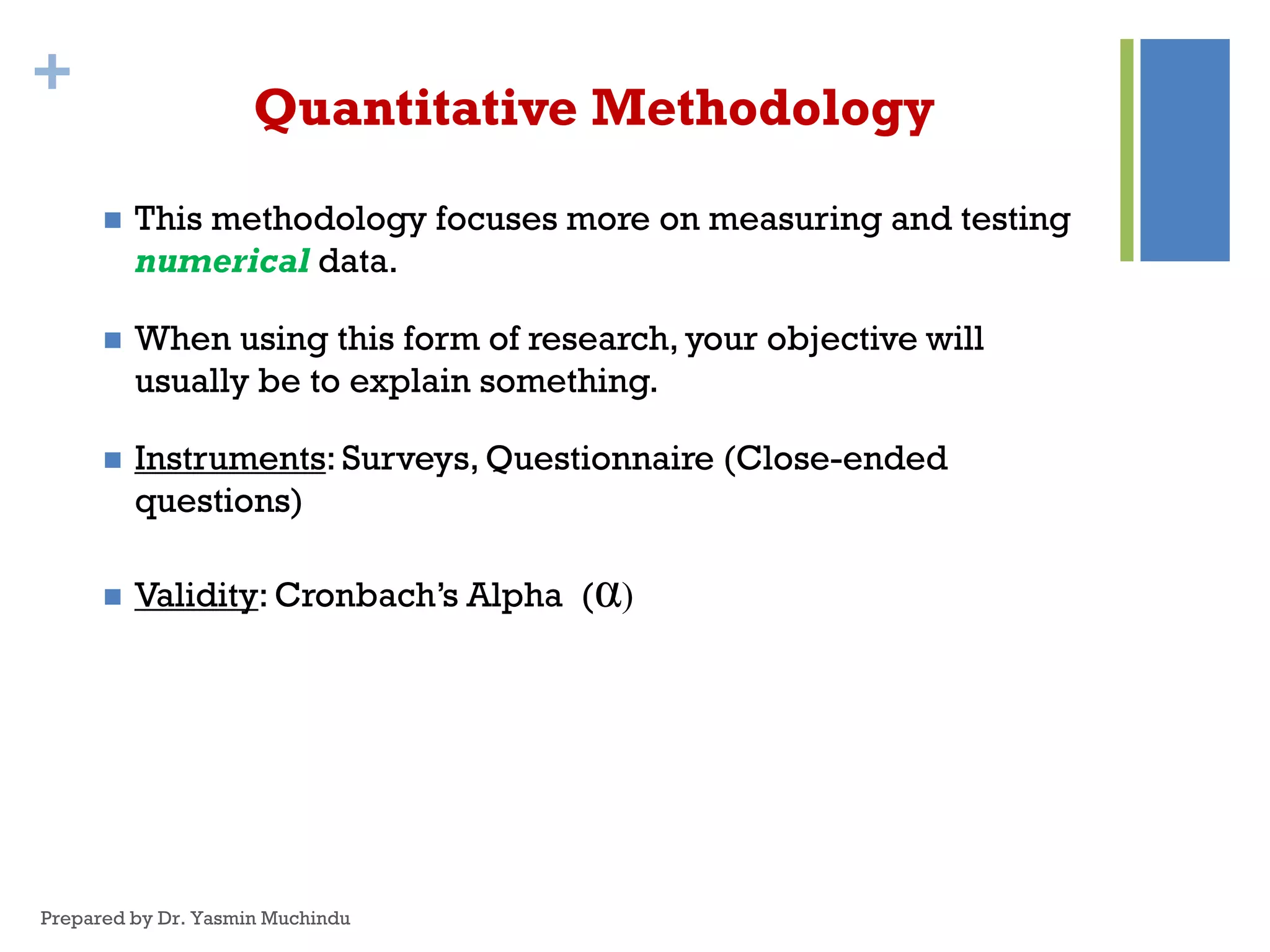 QUANTITATIVE RESEARCH -LEC 5.pdf