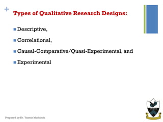 QUANTITATIVE RESEARCH -LEC 5.pdf