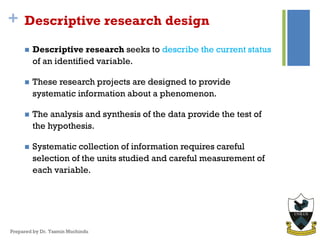 QUANTITATIVE RESEARCH -LEC 5.pdf